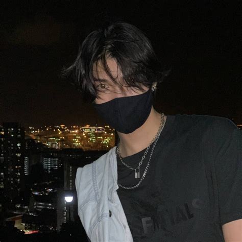 Ng Jia Jun Healthcare Assistant Minmed Group Pte Ltd Linkedin