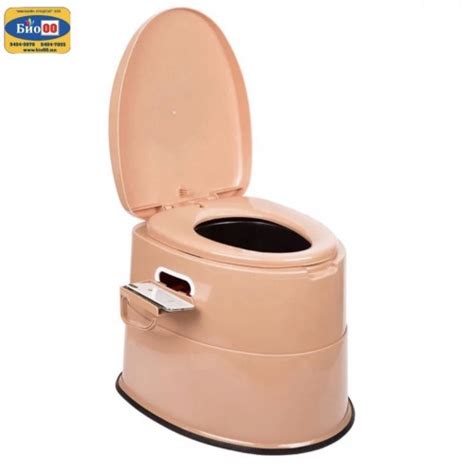 био жорлон эко жорлон био суултуур бохир задлах бодис “Мөнхийн хүндлэл” ХХК