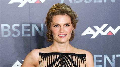 Kris Brkljac And Stana Katic Wedding 60 Photos