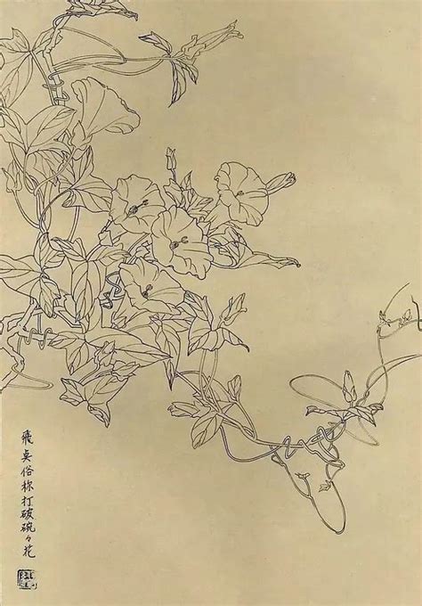 “打”“破”“碗”“花”的排列组合 知乎