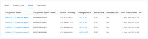 using tags to organize resources in the cloud — apache cloudstack 4 20