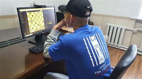 ХОРИХ ЯЛ ЭДЛЭГСДИЙН ДУНД ТИВ ХООРОНДЫН ШАТРЫН АВАРГА ШАЛГАРУУЛАХ ТЭМЦЭЭН БОЛЖ БАЙНА