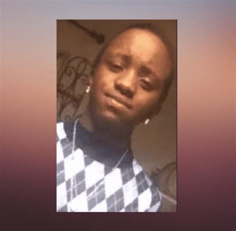 North Las Vegas Shootout Claims Lives Of Officer And 25 Year Old Suspect Alexander Mathis