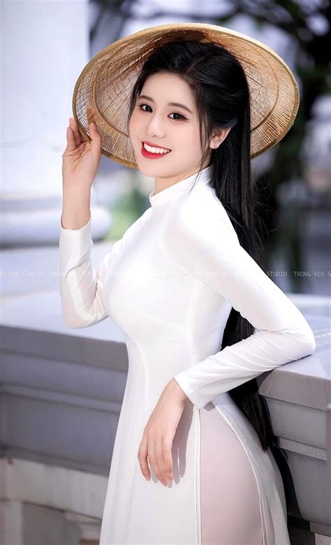 Ảnh Gái Xinh Sex Clip sex HD girl xinh dễ thương đáng yêu Bộ Sưu Tập Hình Ảnh Gái Xinh 2025