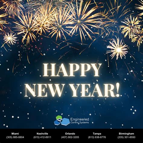 Ecsi Engineeredcontrolsystemsinc Buildingcontrols Intelligentbuildings Buildingautomation