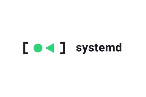 Systemd Boot And Full Disk Encryption In Tumbleweed And Microos R