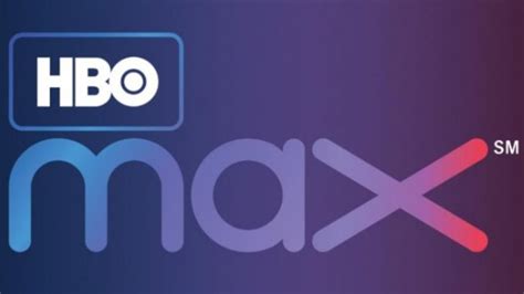 Hbo Max On Sait Enfin Quand Arrive La Plateforme En France
