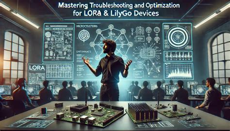 Lecture 25 Basic Troubleshooting And Optimization Skills Gap Trainer