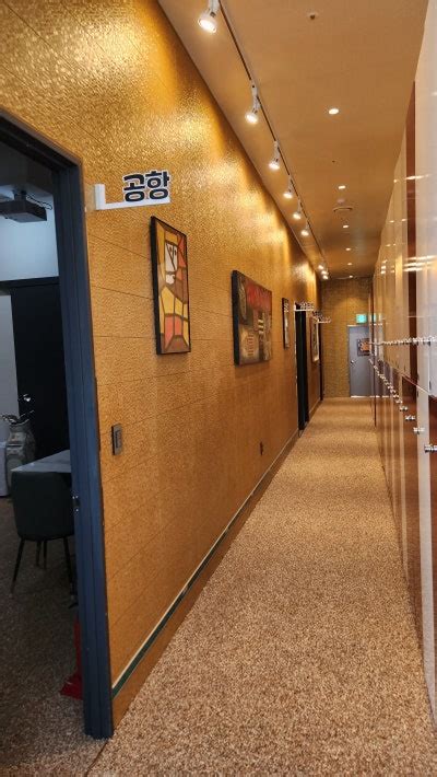 프렌즈스크린 퀀텀q 스크린골프 사용 후기 카카오vx 필드 현장감 극대화 네이버 블로그