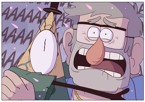 Handymanbill On Tumblr