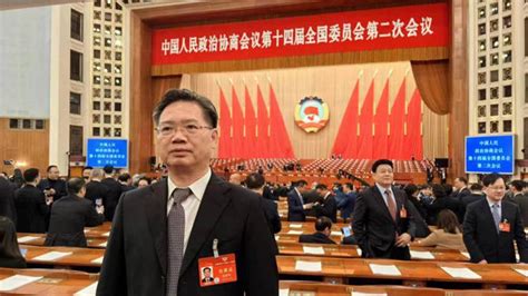 宝武集团胡望明委员：依托龙头企业打造全国性再生资源交易服务平台回收废钢我国
