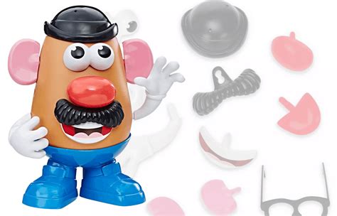 Virus Creation For Dummies And Some Tips To Stay Safe Securious