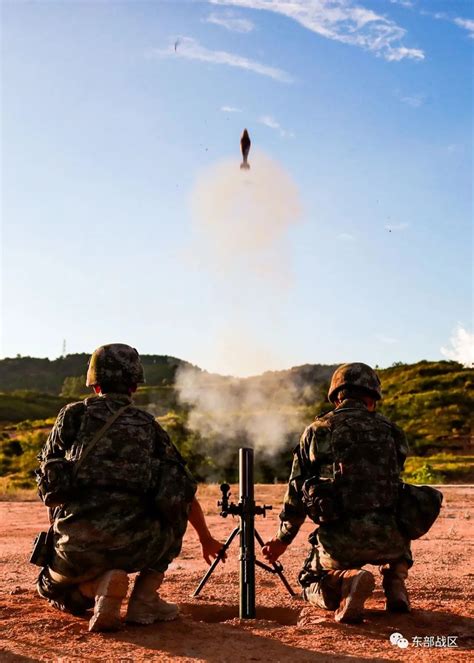 机降突袭、丛林渗透冲！