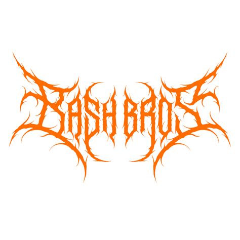 Media Bash Bros Drift