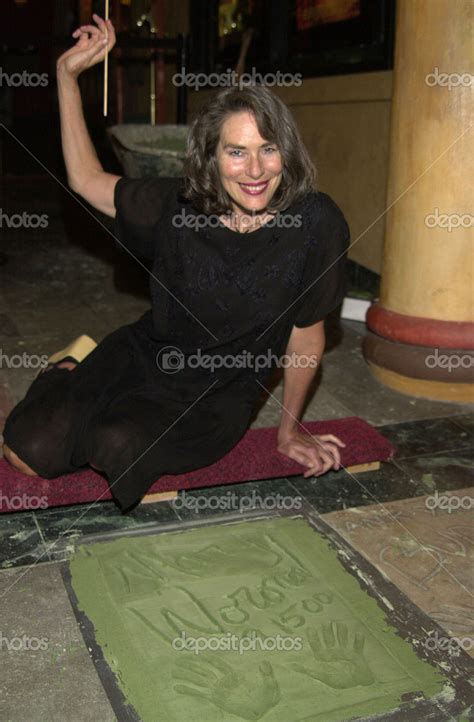 Maria Woronov Mary Woronov The Last Drive In