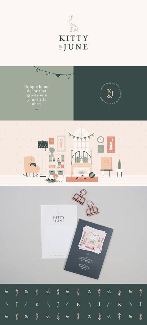 Presentation Desgin Ideas идеи для дизайна презентации некоммерческий проект Portfolio Web