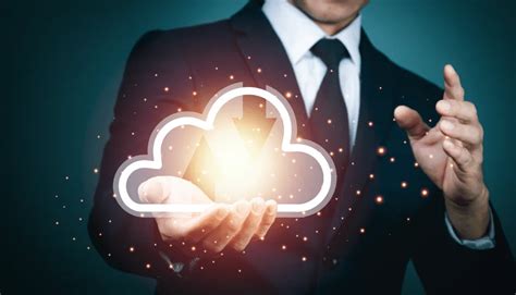 Curso Dp 100 Designing And Implementing A Data Science Solution On