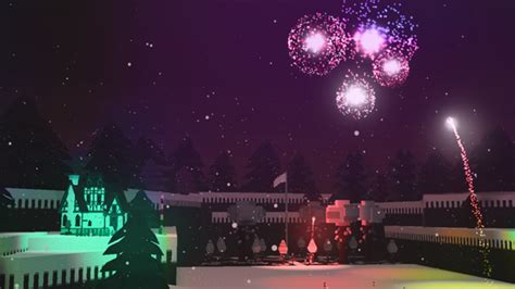 Babft Map For Tests And Fun Pour Roblox Jeu Télécharger