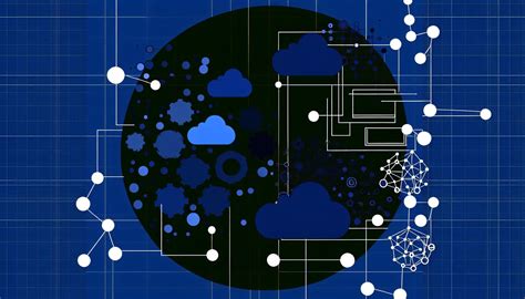 클라우드 네이티브 아키텍처의 이해와 구현