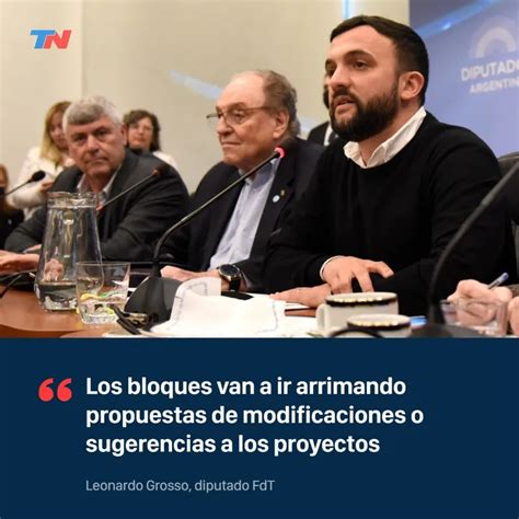 Ley De Humedales No Hubo Dictamen En Diputados Y El Debate Seguirá El