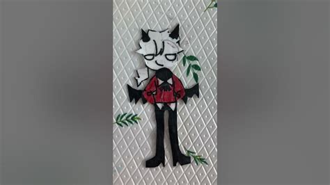 프나펑 캐릭터 그림 그리기 Shorts Youtube