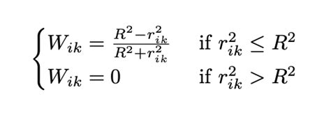 Equation With Text TeX LaTeX Stack Exchange