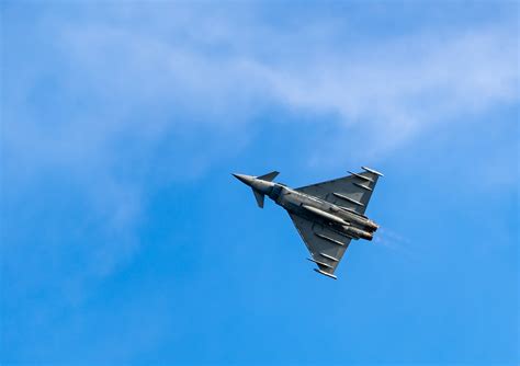 Navigating Cmmc Level 1 Compliance An Overview