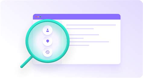 What Is My Ip Address Free Secure Ip Scanner Proton Vpn