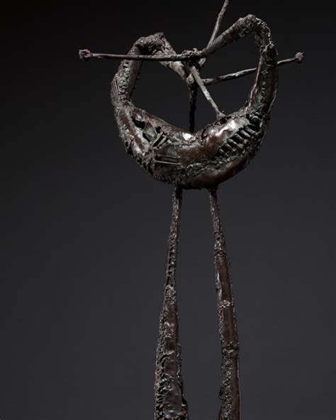 Art History 한국조각