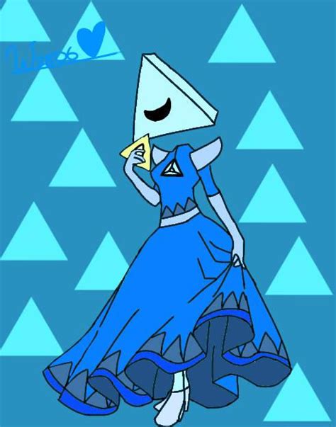 Alphys Dress By Wild280606 On Deviantart