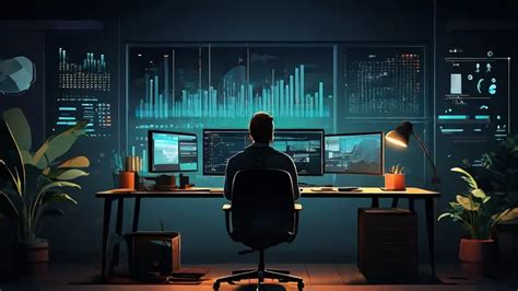 Python如何区别大小写 Pingcode智库