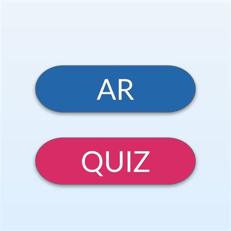 3 A Schematic Overview Of The App Workflow Download Scientific Diagram
