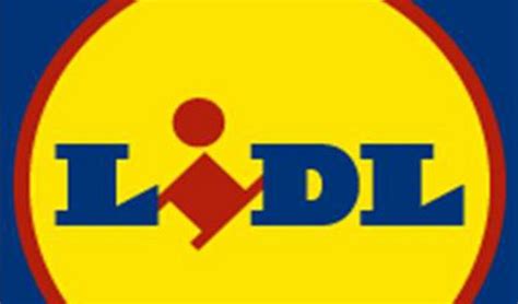 Lidl Blijft Britten Verbazen Platform Voor Managers In De