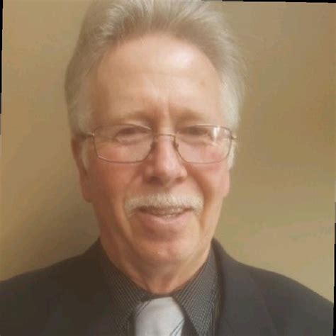 Thomas Tharp Savanna Silver Valley Alberta Grande Prairie County 1 Alberta Canada Linkedin