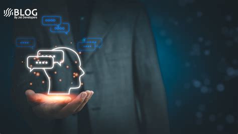 Revolutionizing Customer Engagement And Retention The Impact Of New Ai