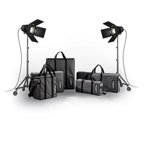 Revolutionary Wallpen E2 Buy Wall Printer Styleprint