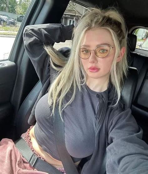 30 Hilarious Design Fails That Show Just How Important Details Are