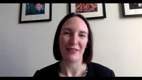 Advanced Functions In Excel 2 Youtube