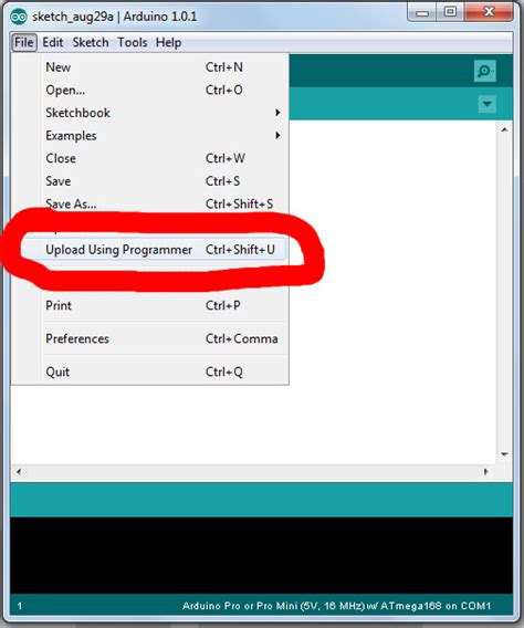 arduino linuxcnc sterowanie po usb strona 4 pl forum cnc