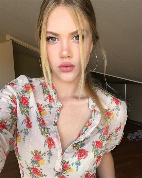 Serel Yereli Maksatbilgi