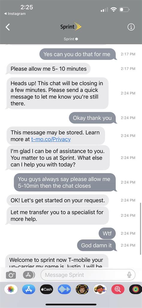 I Forgot My 4 Digit Verizon Account Security Code Ive Been Doing Everything Online Through