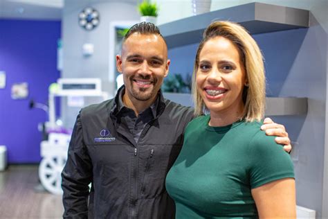 How Do You Prevent Stains While Wearing Braces Icon Orthodontics