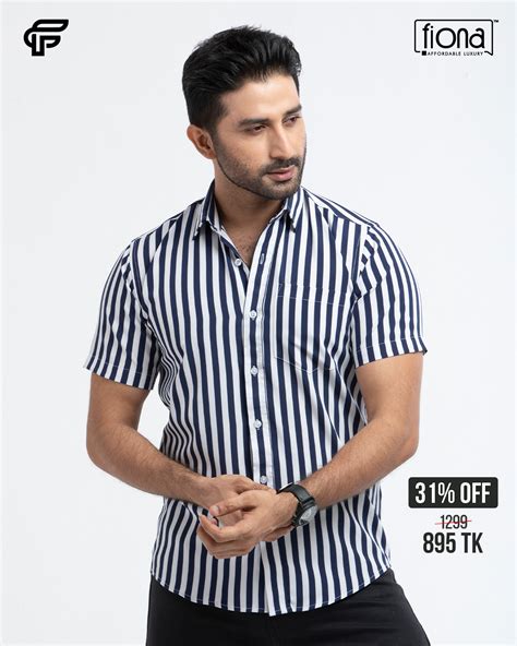 Hawaii Shirt Hw 039 Fiona