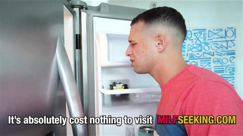 Fuck My Sex Crazed Stepsis Almost Got Us Caught