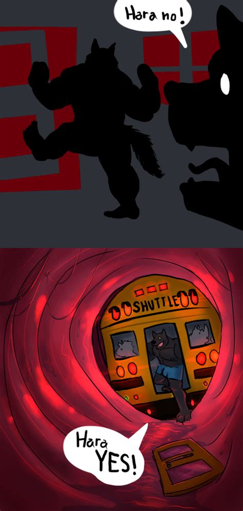 Rule 34 Ambiguous Species Anal Anal Fluids Anal Sex Anal Wall Anthro