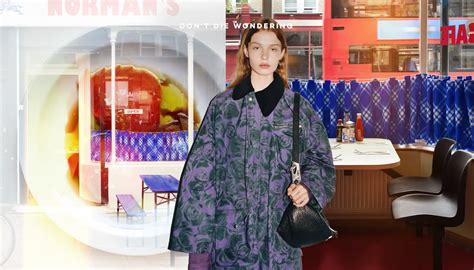 Burberrys Working Class Marketing Backfires In London Ddw