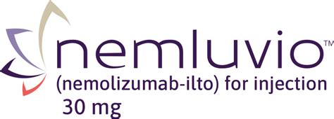 Nemluvio® Dosing For Eczema Atopic Dermatitis