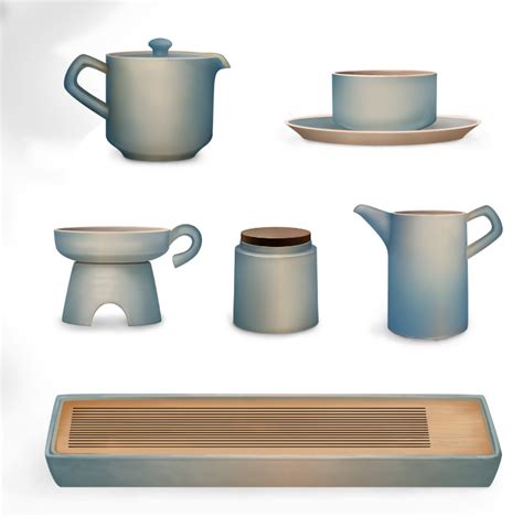 Cad图库素材 Cad图库模板 Cad图库图片免费下载 设图网