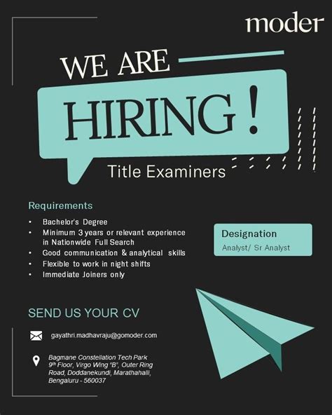 Ashwini Pawar On Linkedin Dear Connections