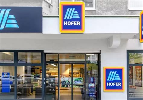 Dubai Schokolade Social Media Trend Nun Auch Bei Shop Apotheke 5 Minuten